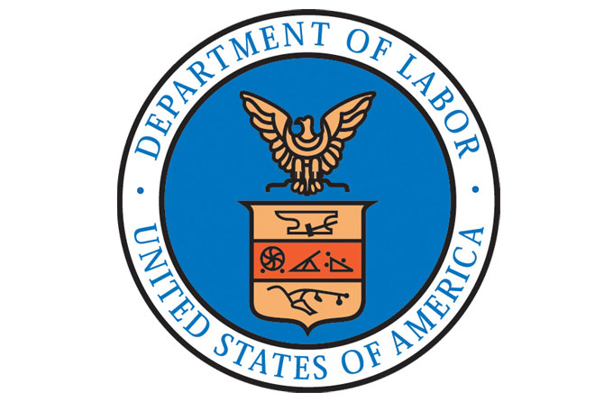 U.S. Department of Labor Releases Initial Guidance on the Federal ...