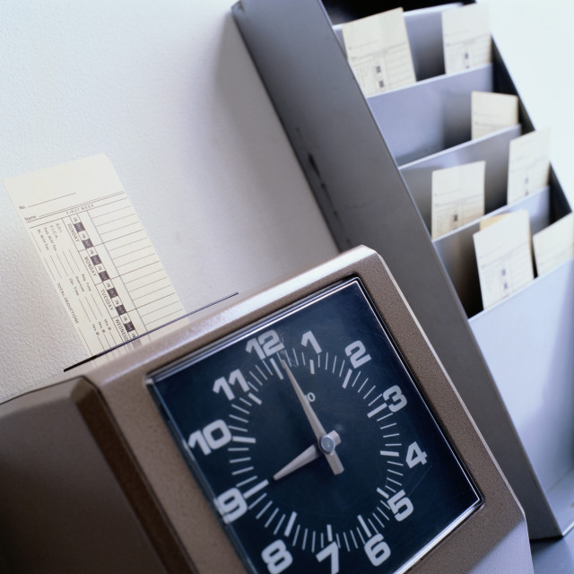 New York State Minimum Wage and Exempt Salary Updates for 2026 | Law ...